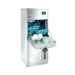 Disinfector Washer | Deko 190 GT washer disinfector by Rhima