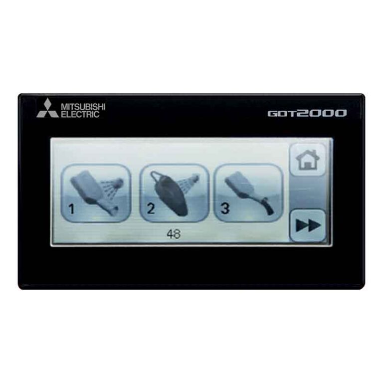 Disinfector Washer | Deko 190 GT washer disinfector by Rhima