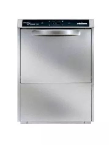 Benchtop Dishwasher for fast reliable help - Rhima New Zealand