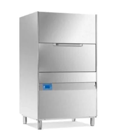 Pot Washer | Pot Cleaner | Hot Pot Washing Machine | Rhima NZ