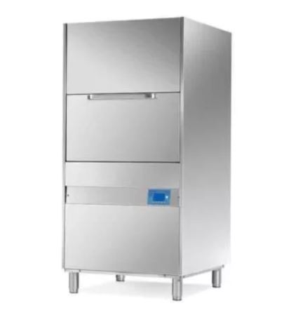 Pot Washer | Pot Cleaner | Hot Pot Washing Machine | Rhima NZ