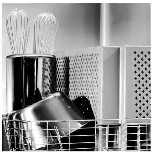 Pot Washer | Pot Cleaner | Hot Pot Washing Machine | Rhima NZ