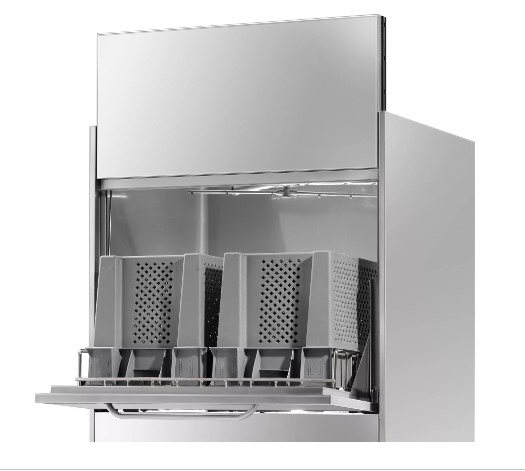 Why the RP-3 Universal Washer is a Game-Changer - Rhima New Zealand